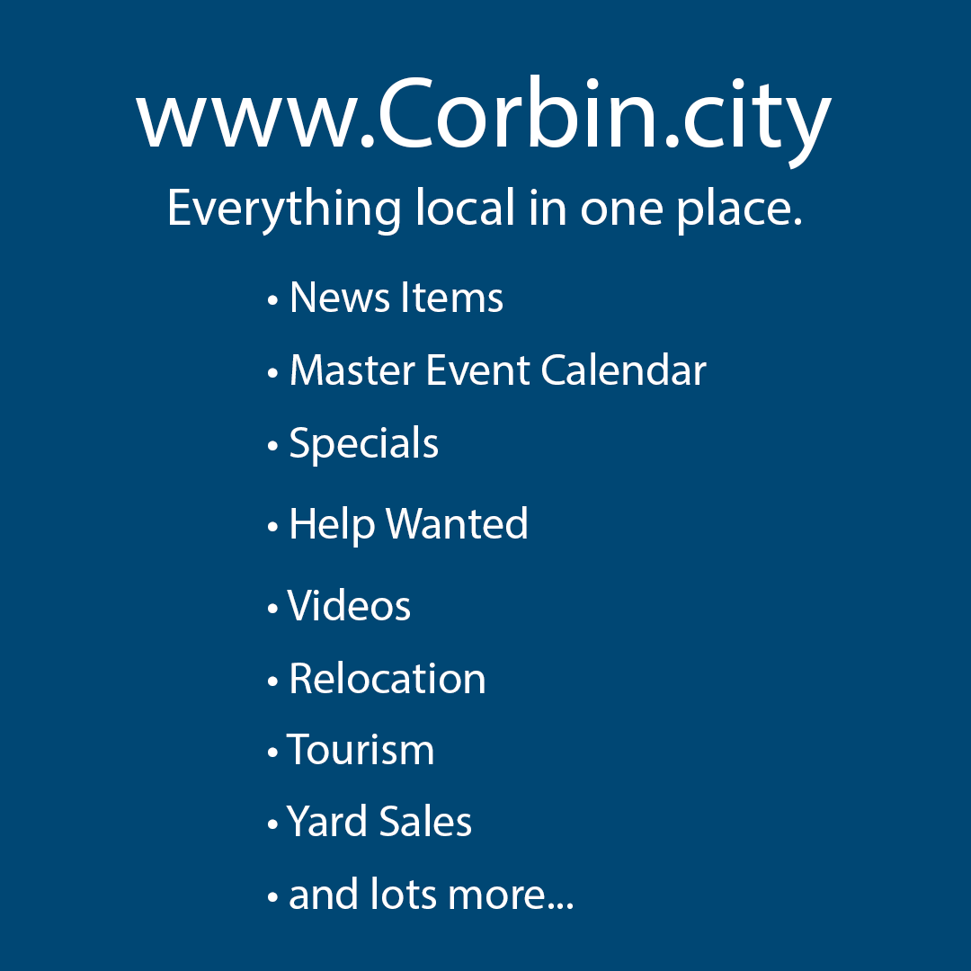 Shortcut into CitySpokes